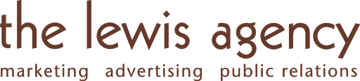 Home - The Lewis Agency LLC